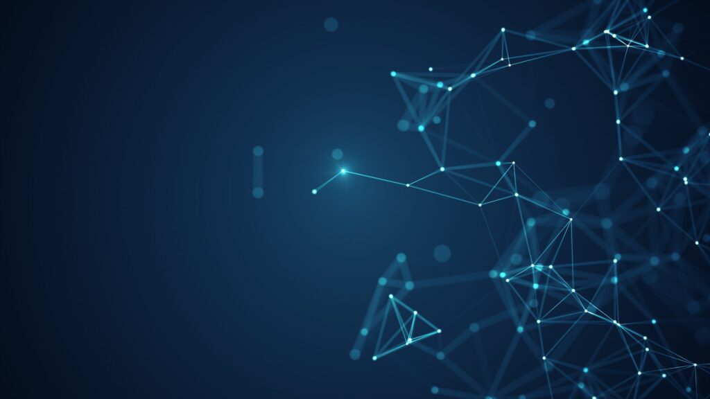 Mephedrone Synthesis (4-MMC) In NMP Solvent | Large Scale