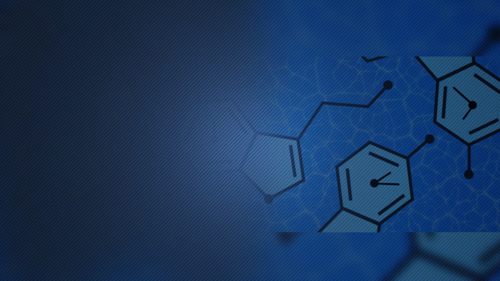 How To Increase Serotonin Levels After Using Mephedrone?